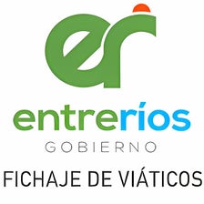 Fichaje de Viáticos ER para Android - Descargar