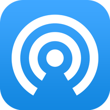 Sendo - File Share & Transfer APK สำหรับ Android - ดาวน์โหลด