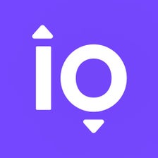 Melio Business Payments per iPhone - Download