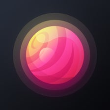 Live Wallpaper Launcher: Maker for iPhone - Download