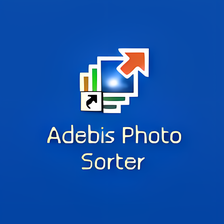 Adebis Photo Sorter - Descargar