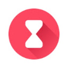 Set Timer For 30 Minutes Google Chrome 용 - 확장 프로그램 다운로드