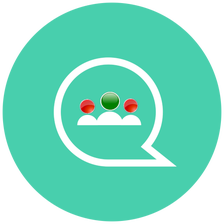 Family track - Online & Last Seen Watcher APK for Android - Download