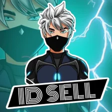 ID Sell For FF para Android - Download