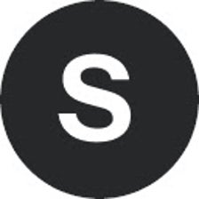 Simple New Tab Page para Google Chrome - Extensión Descargar