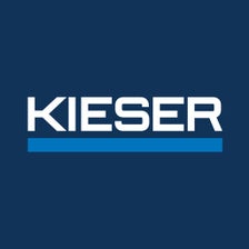Kieser Konnect pour iPhone - Télécharger
