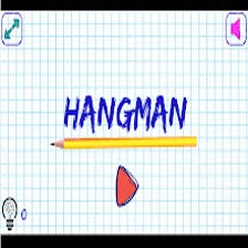 Hangman Game para Google Chrome - Extensión Descargar