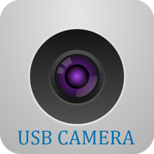 nExt Camera - USB for Android - Download