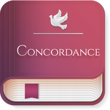 Concordance Biblique dEtude APK for Android - Download