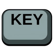 Download KeyTweak - Free - latest version