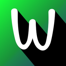 Best Kids Hand Writing APK for Android - Download