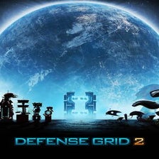 Defense Grid 2 pour Xbox One - Télécharger