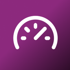 Amazon Kids Parent Dashboard for Android - Download