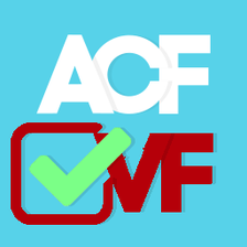 Advanced Custom Fields: Validated Field para WordPress - Descargar