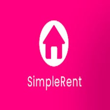 SimpleRent Google Chrome 용 - 확장 프로그램 다운로드