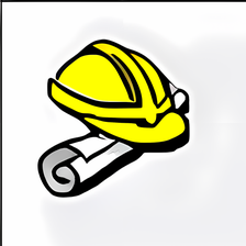 DeltaCopy - Télécharger