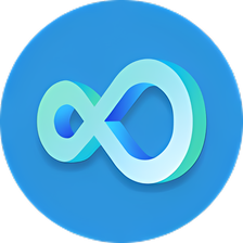 HP QuickDrop APK for Android - Download