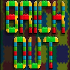 Brick Out Game para Google Chrome - Extensión Descargar