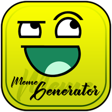 Meme Generator and Memes Maker для Android — Скачать