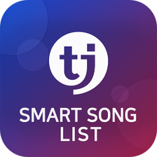 TJ SMART SONG LISTPhilippines per Android - Download
