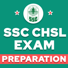 SSC CHSL 2023 PREPARATION APP pour Android - Télécharger
