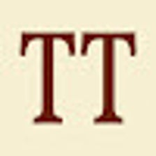 Timestamp Translate para Google Chrome - Extensión Descargar