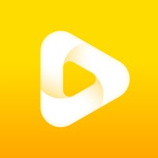 Snap Music - Offline Music for iPhone - Download