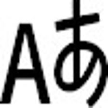 Mouse Translator para Google Chrome - Extensión Descargar