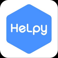 헬피 HeLpy para iPhone - Descargar
