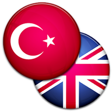 Turkish English Translator for Android - Download