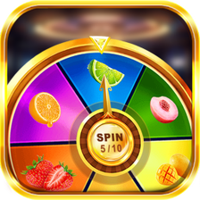 Spin Lucky Fruit Wheel per Android - Download