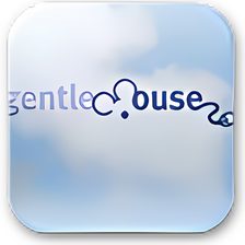 My Mouse Meter - Descargar