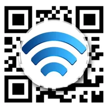 Wifi QR Code Scanner para Android - Descargar