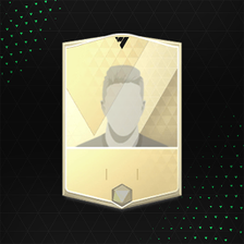 UT Mobile Card Creator cho Android - Tải về