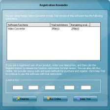 Pepsky Video Converter - Descargar