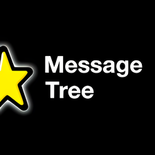 Message Tree for Android - Download