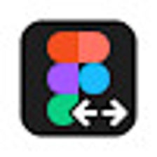 Figma Properties Panel Resizer for Google Chrome - Extension Download