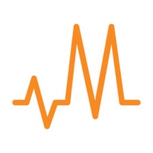 Magnus Health para iPhone - Descargar