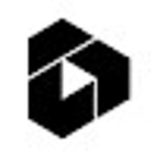 Uniform Toolbox for Google Chrome - Extension Download