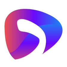 Darya for Android - Download