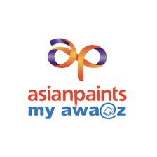 my awaaz APK for Android - Download