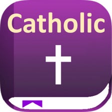Catholic Bible OFFLINE CPDV for iPhone - Download