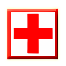 Windows Medkit - İndir