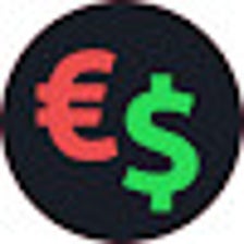 Steam Currency Converter für Google Chrome - Erweiterung Download