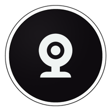 SCRL: Photo Collage Layout para Android - Descargar