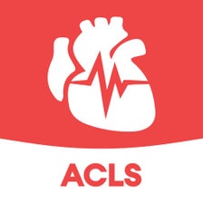ACLS Exam Practice 2024 for iPhone - Download