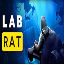 Lab Rat - İndir