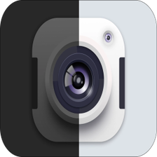 Camera MX for Android - Download