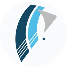 CONNECT - CrewLounge AERO cho iPhone - Tải về