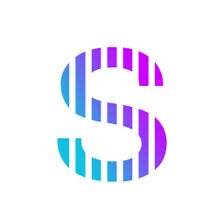 Sorga- Handy Server Net Helper pour iPhone - Télécharger